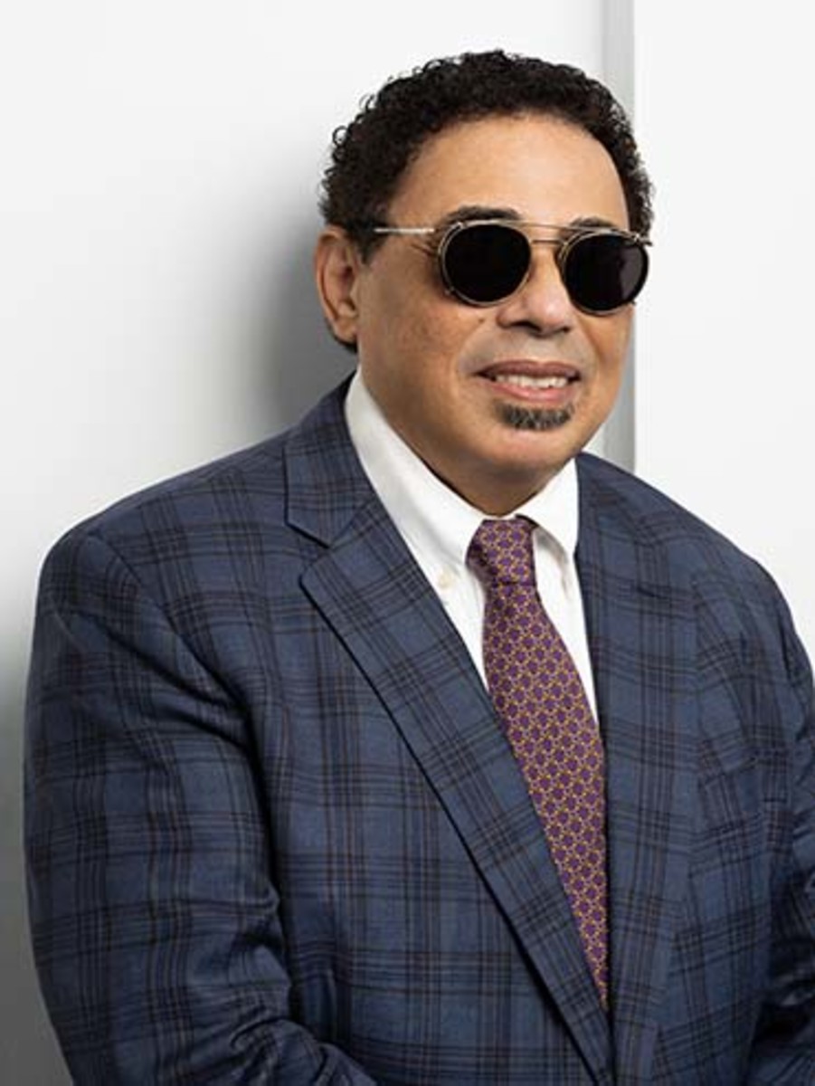 Movie-Palooza - Hollywood Progressive