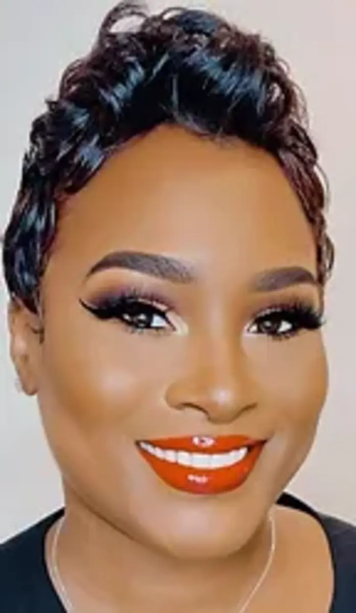 A Great Multi-Media Live Show About How the Red Scare Persecuted ...