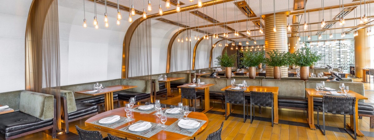 Craft Los Angeles - Hollywood Progressive