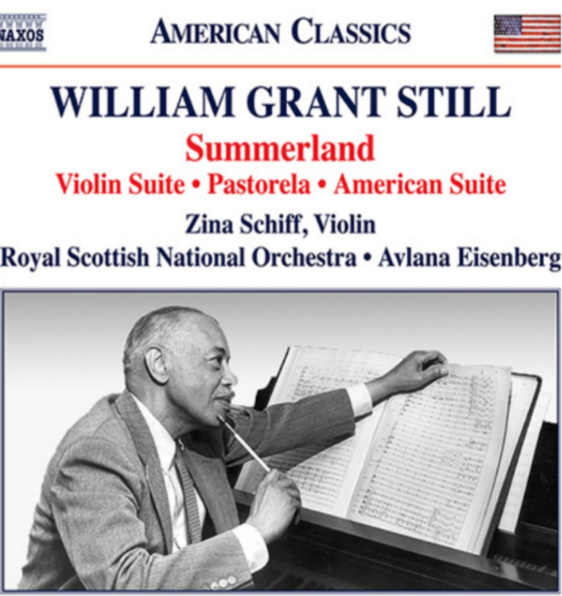 Vietnam Opera - Hollywood Progressive