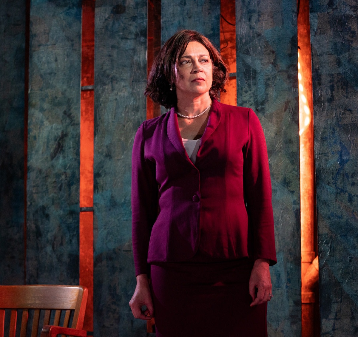 2025 Progie Theater Awards Announced - Hollywood Progressive