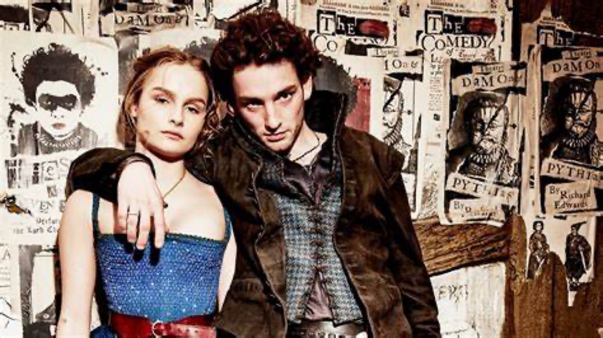 Netflix’s Belgian Film “Will” and the Moral Choices of Occupied People ...