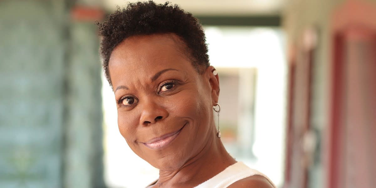 Femme Fest Highlights Multi-Culti One-Woman Shows - Hollywood Progressive