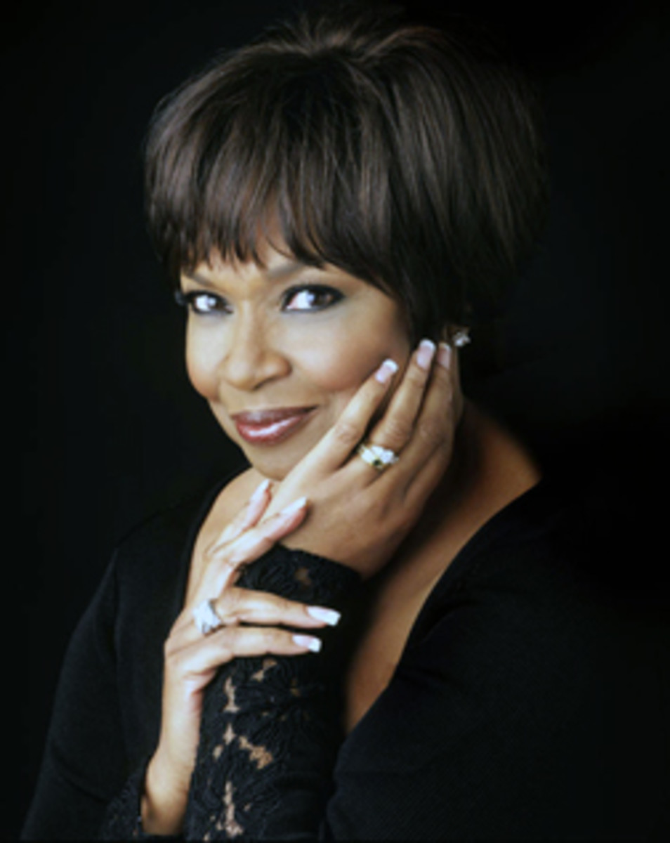 Femme Fest Highlights Multi-Culti One-Woman Shows - Hollywood Progressive