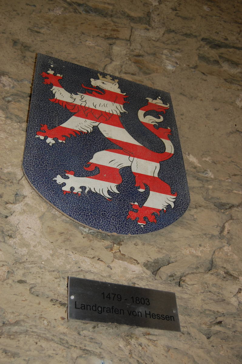 River Trek: Crossing the Continent via Viking’s Danube, Rhine Grand ...