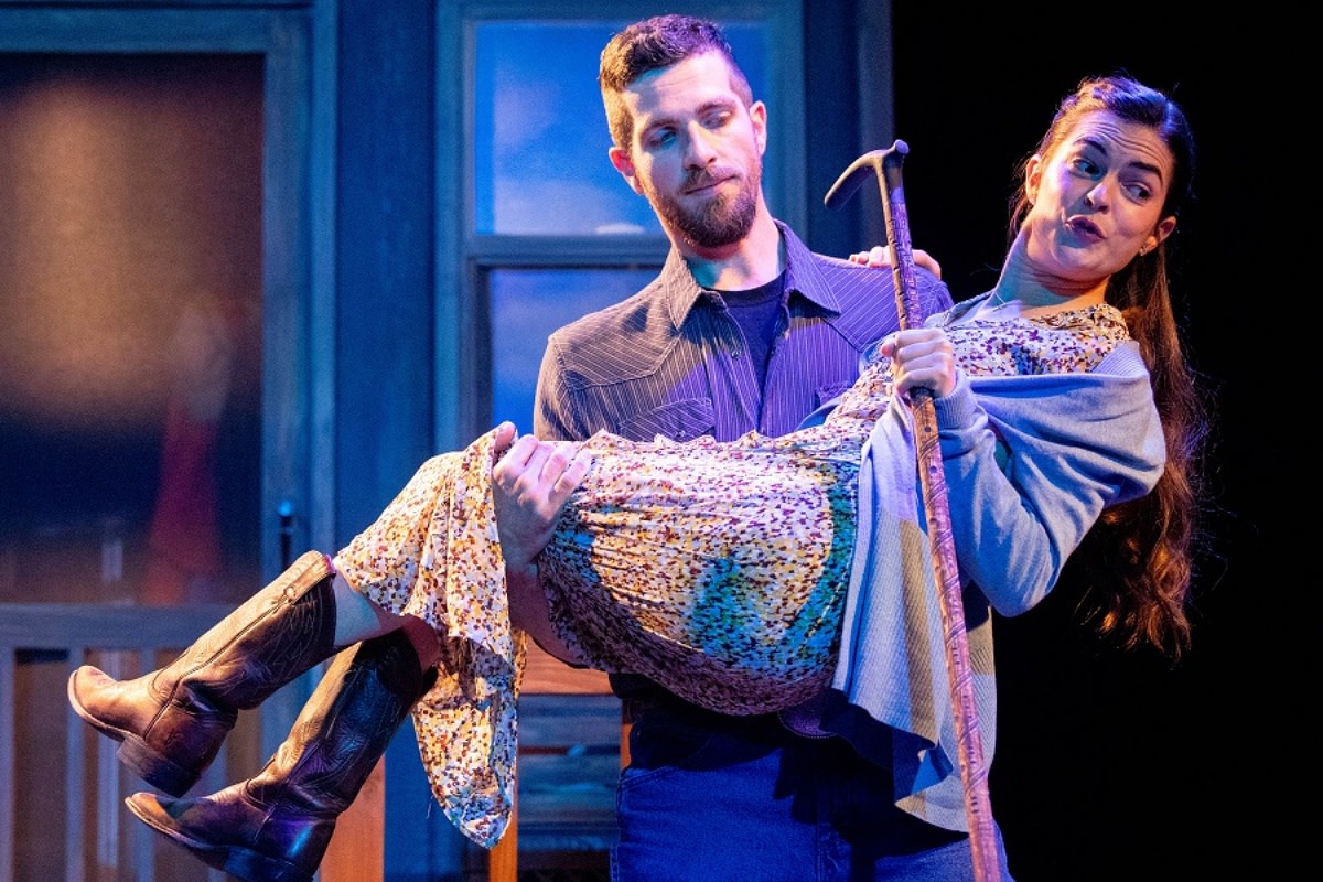 Probing Souls of Young Catholic Conservatives: ‘Heroes of the Fourth ...