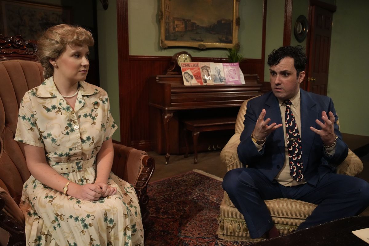 “A Mental Kink”: Agatha Christie’s Zero Sum Game - Hollywood Progressive