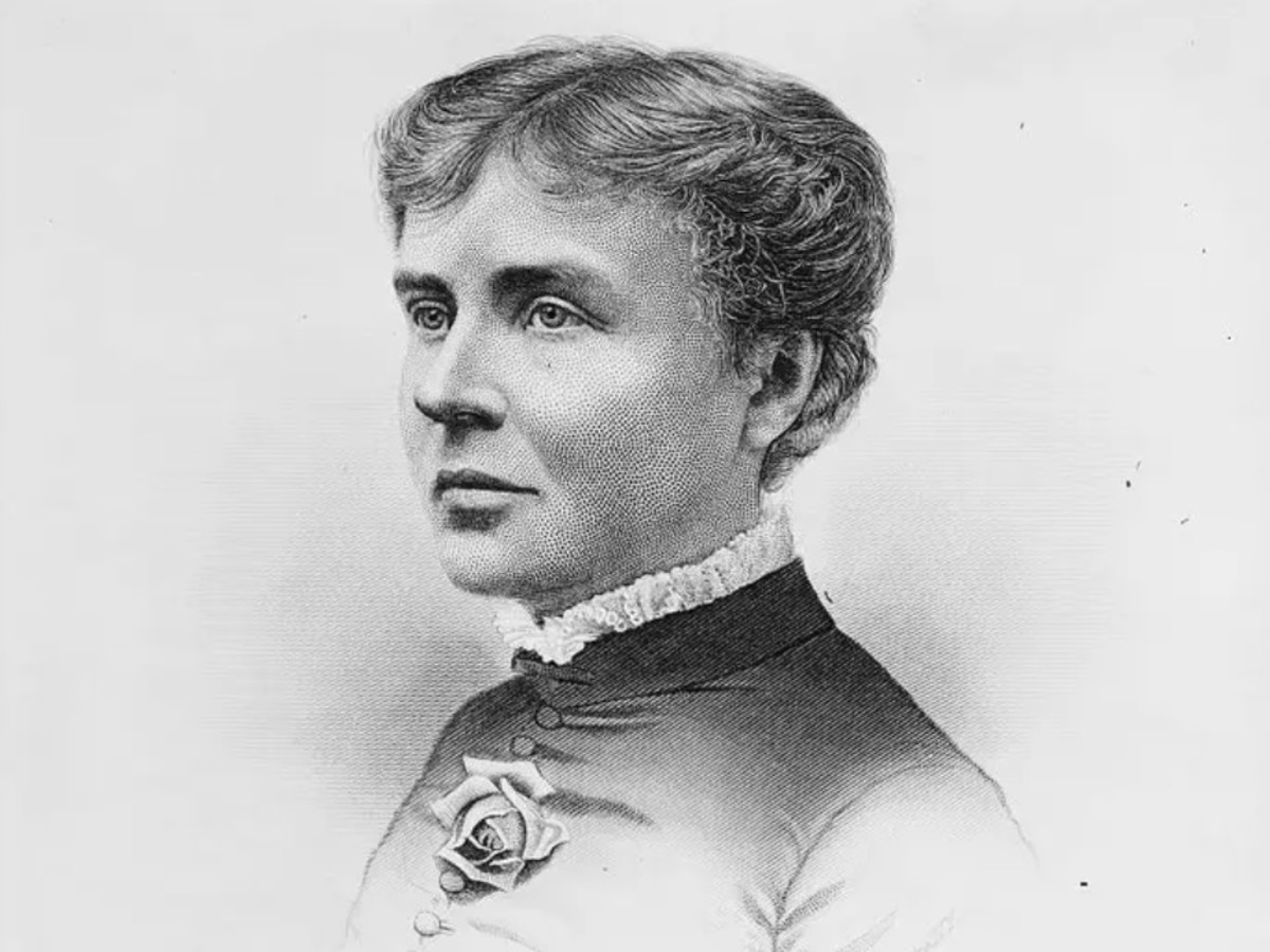 ‘The Real Black Swann: Confessions of America’s First Black Drag Queen ...