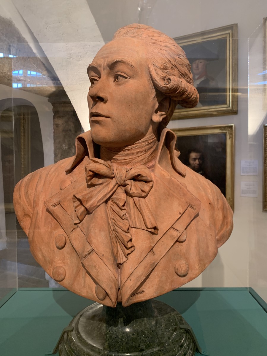 The French Dispatch: Part Quatre - Hollywood Progressive