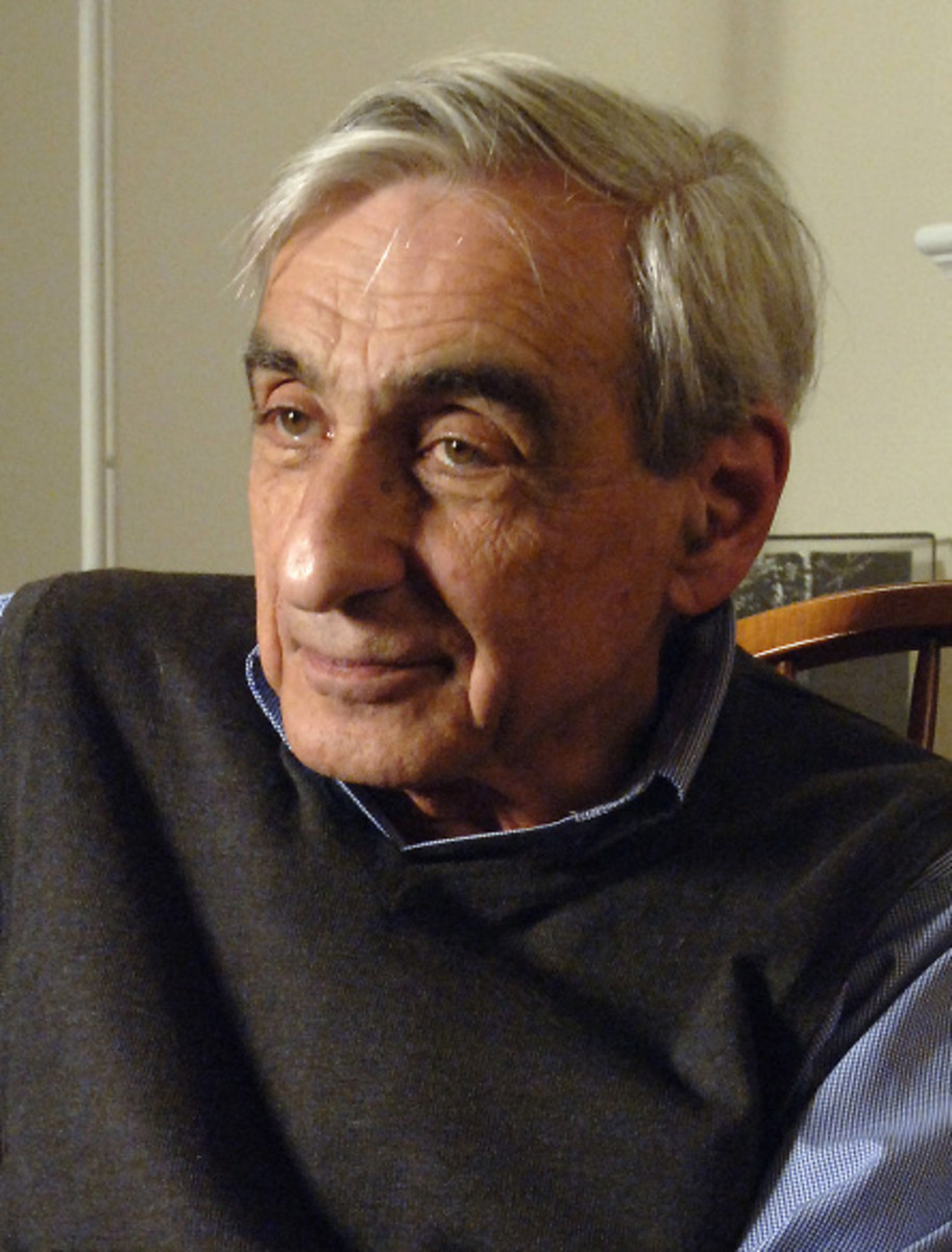 Extremism, Trump, and ‘Liberal’ as an Adjective - Hollywood Progressive