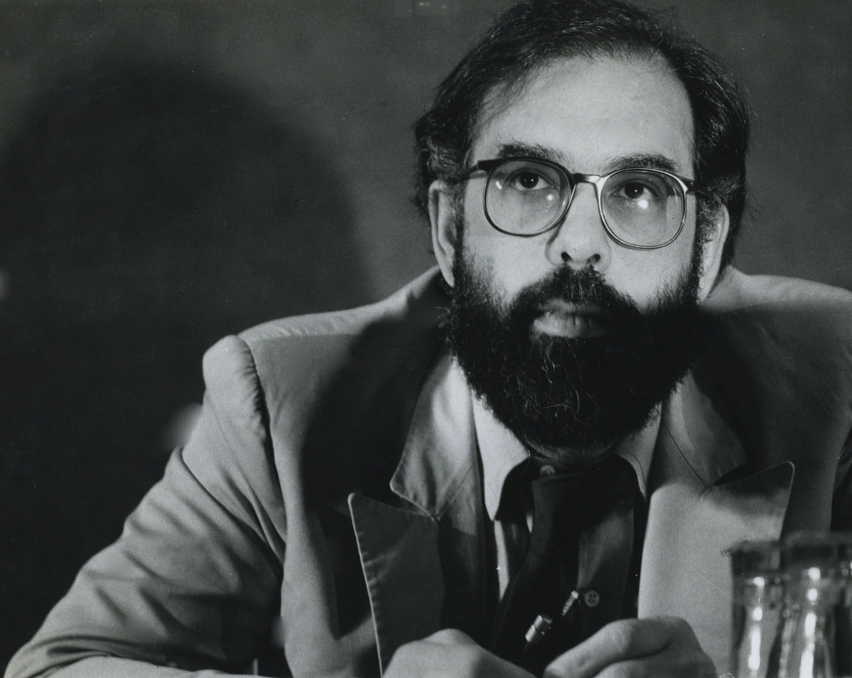 The Directors Company: Hollywood’s Future That Never Was - Hollywood ...
