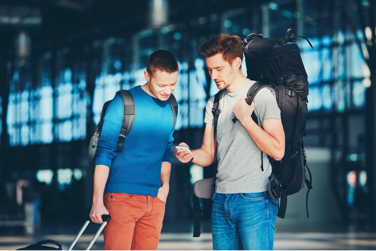 Smart Spending on the Road: Apps to Boost Your Travel Budget ...