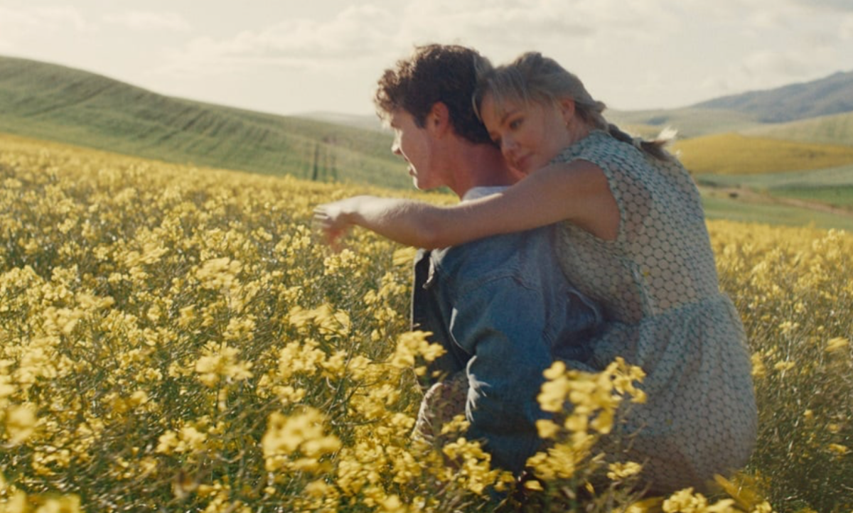 Review of Film “A Kind of Madness” - Hollywood Progressive