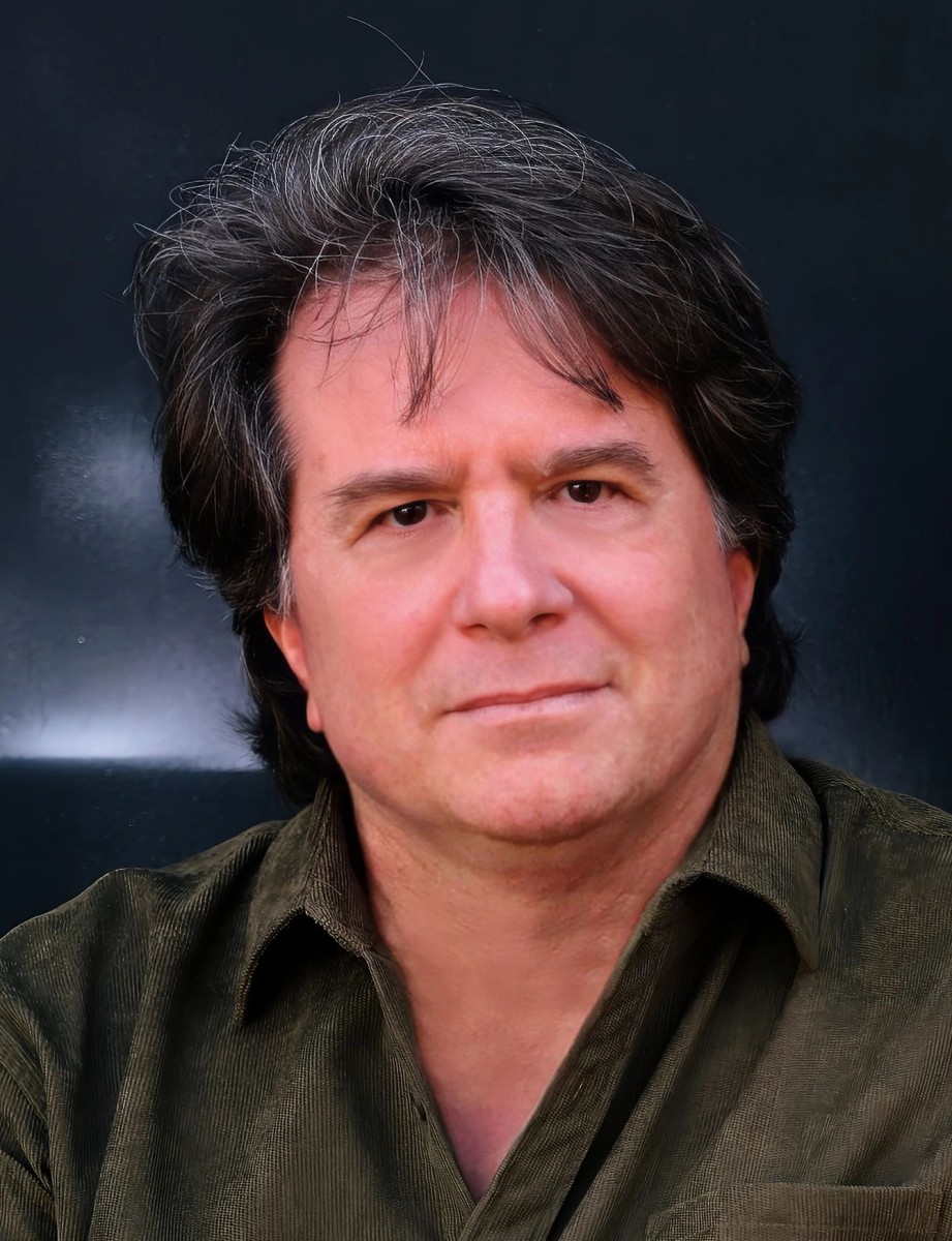 Left Coast Forum Presents: The Power of Theatre as a Force for Change ...