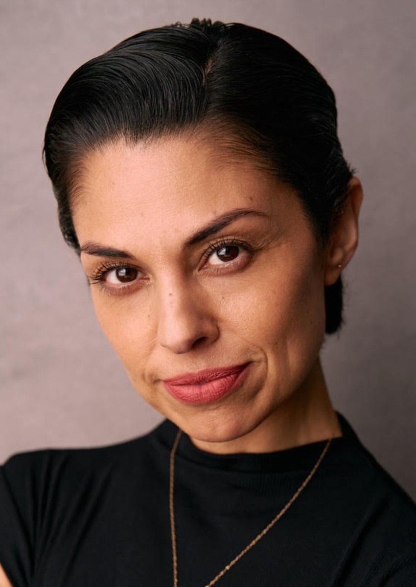 Left Coast Forum Presents: The Power of Theatre as a Force for Change ...
