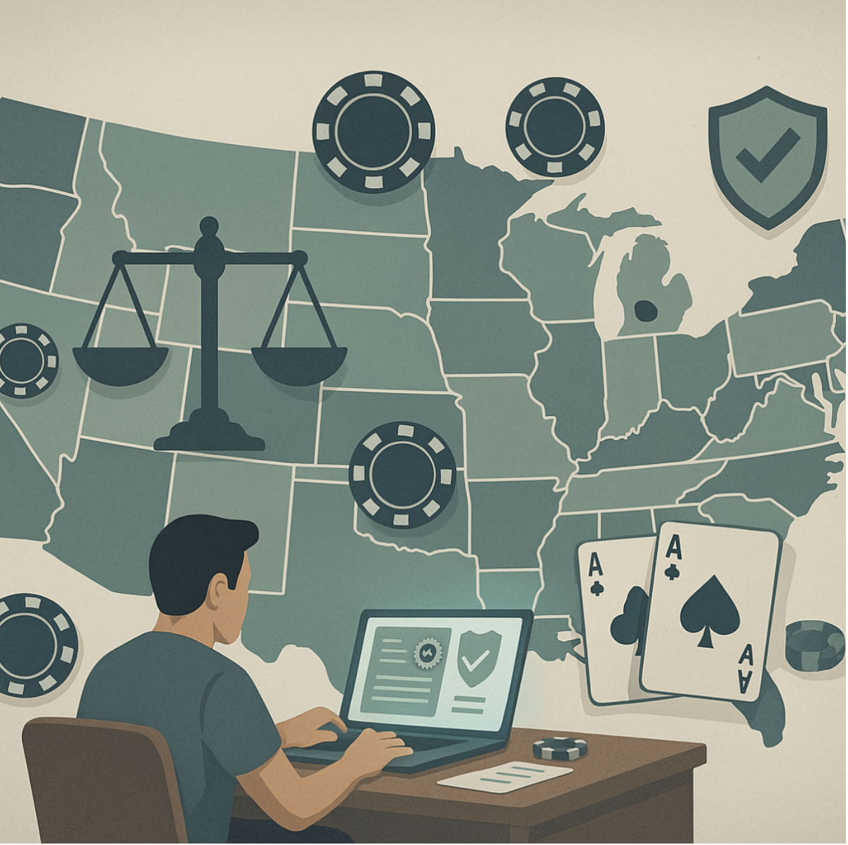 Why Fast Payouts Became the Real Competitive Edge for New Online ...
