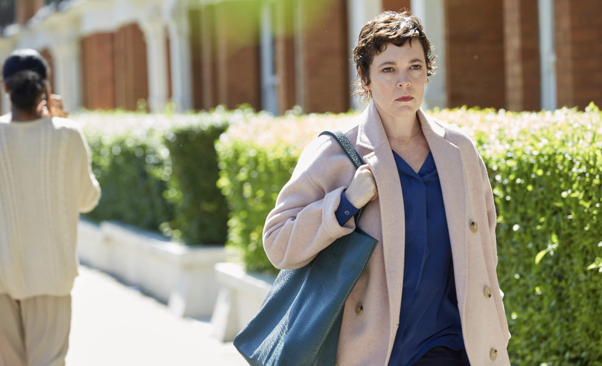 Anthony Hopkins as “The Father”: A Powerful Film about Struggling with ...