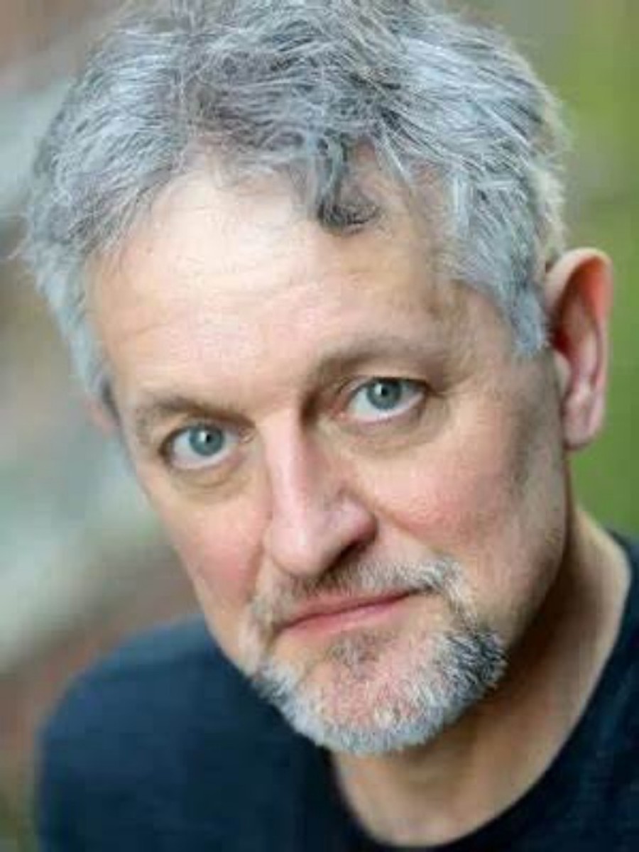 2025 Progie Theater Awards Announced - Hollywood Progressive