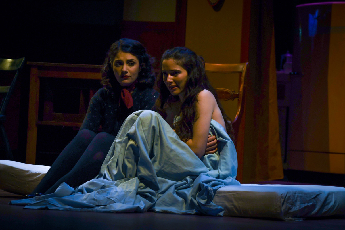 Seeing the Best Minds of a Generation: The Beat Goes On - Hollywood ...