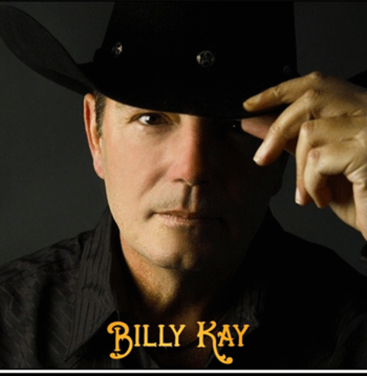 Billy Kay - Hollywood Progressive